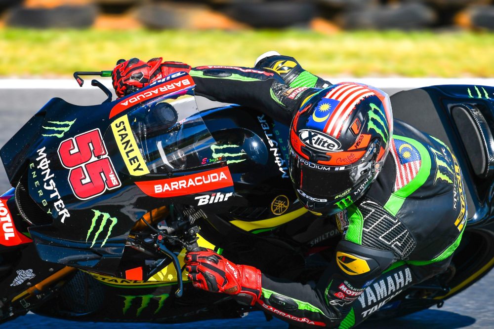 New Product Information GP-EVO.R RACING GLOVE：NEWS：：TAICHI OFFICIAL ...